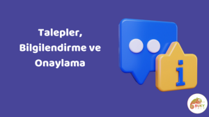 İngilizce Kurumsal Mail Nasıl Yazılır? Kurumsal Mail Örnekleri! | BukyTalk