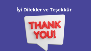 İngilizce Kurumsal Mail Nasıl Yazılır? Kurumsal Mail Örnekleri! | BukyTalk