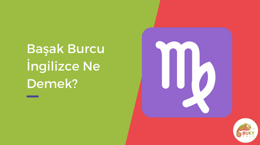 Ba ak Burcu ngilizce Ne Demek BukyTalk Ba ak Burcu ngilizce Ne Demek BukyTalk