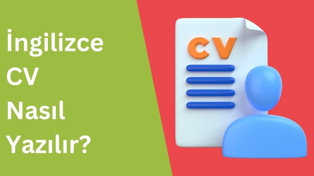 İngilizce Speaking Konuları Nelerdir? | BukyTalk
